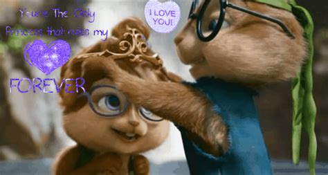Youre My Princess Simon And Jeanette By Simonxjeanettelover On