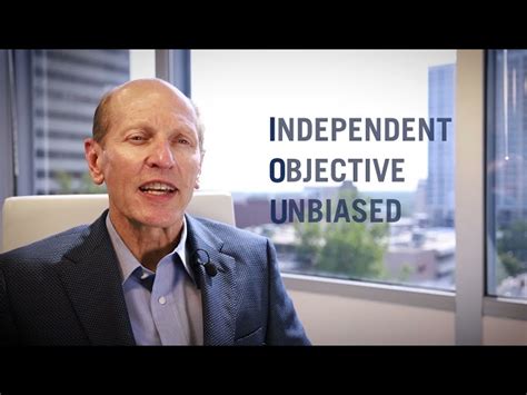 Investment Management Boston Ma Financial Advisors
