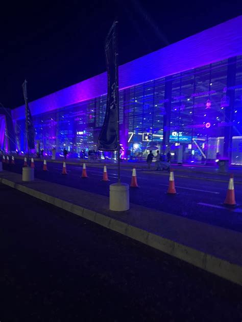 Mohamed Abd El Hafeez On Linkedin Leap24 2030vision Smartbusiness