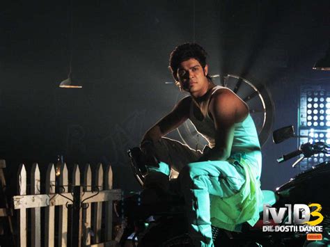 Amar Kunwar Amarjeet Singh D3 Photo 33306427 Fanpop