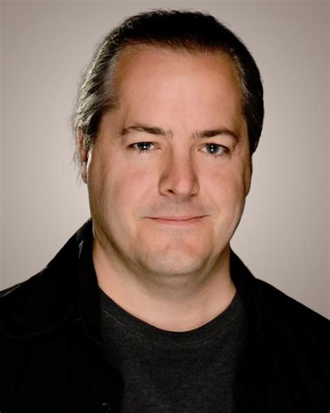 Activision Blizzard Shares Partly Recover After Sex Harass Suit