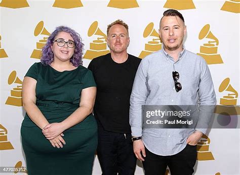 Jillian Farrell Photos And Premium High Res Pictures Getty Images