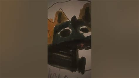 For Phenicfox Youtube