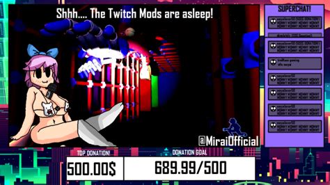 Rule 34 3 Aged Up Anonymous Artist Belly Button Bikini Blue Bow Blue Headwear Blush Blush