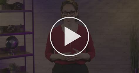 create a linux virtual machine in azure create a linux virtual