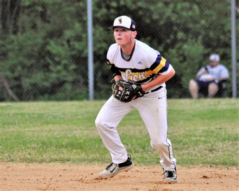 Cnbnewsnetgloucester City Gloucester Catholic High School