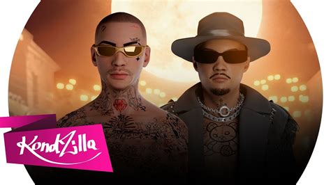 Clipe e Letra Diamante MC Guimê e Major RD prod Mello e amuka