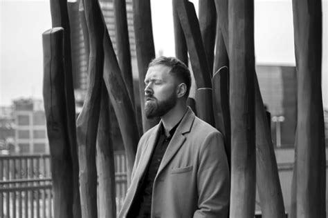 david rasmussen