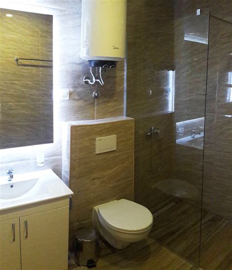 Lara Lux Apartmani Čanj Bravo Tours