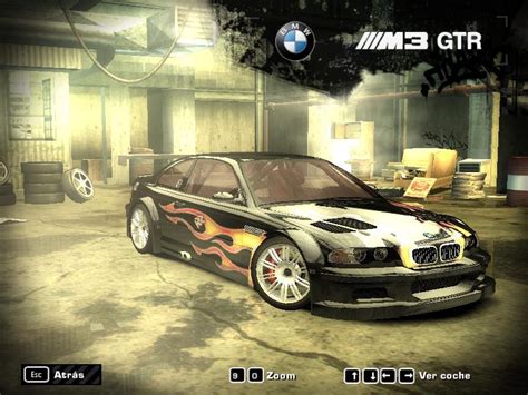 Nfs Most Wanted Mod Loa Software Full Crack Windows Download License Exe