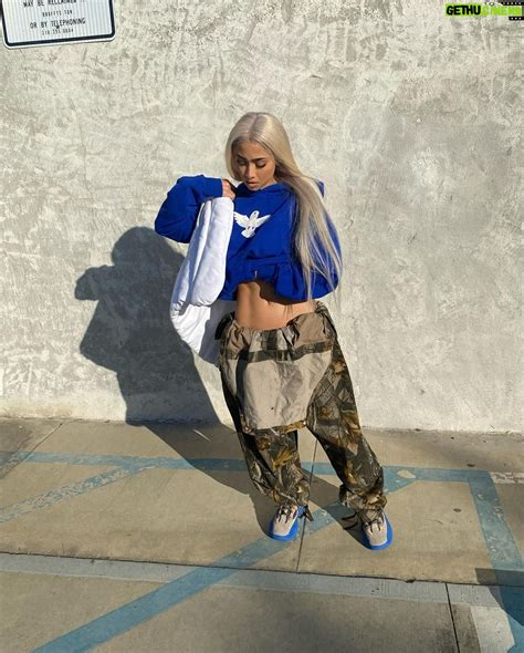 Paloma Mami Instagram Always Catch Me Fly And Protected 🕊1️⃣1️⃣1️⃣🕊