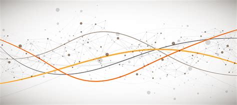 과학 기술 프리젠 테이션을위한 템플릿 플렉서스 스타일 배경 0명에 대한 스톡 벡터 아트 및 기타 이미지 0명 Dna Dna 테스트 Istock