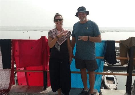 South Goa With Spice Plantation Tour Guided Day Tour By Car Getyourguide