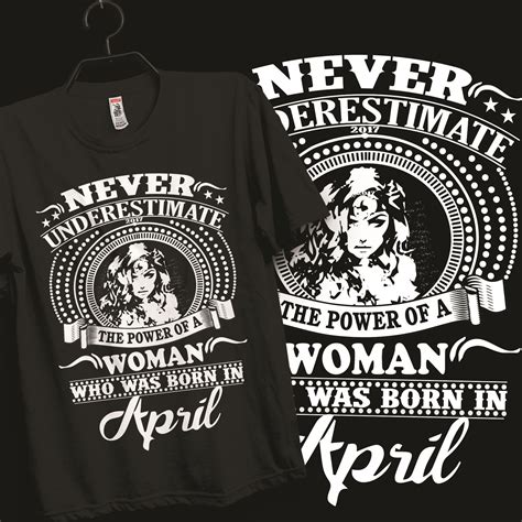 Create T Shirt Design For 5 Seoclerks