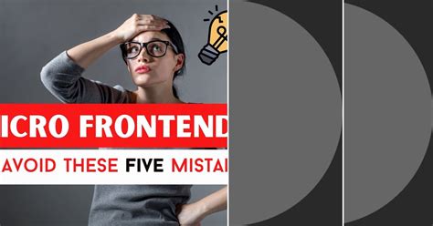 List Micro Fe Curated By Mahdi Haris Medium