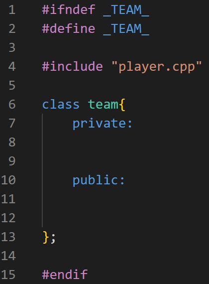 Solved Use Python To Code A Simple Game Outlined Chegg