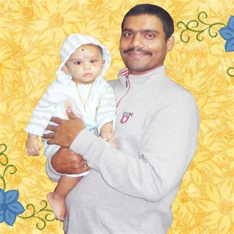 Agikgqnzyuhboszchrlcsgmh4n3cwex4ftx34a1xldiyrws900 C K C0x00ffffff No Rj