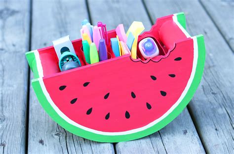 Manualidades Con Cosas Reciclables
