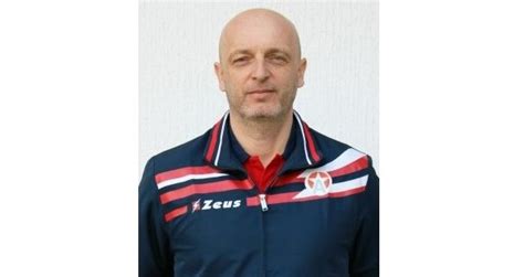 Slobodan Grubor Novi Trener Orijenta Burin