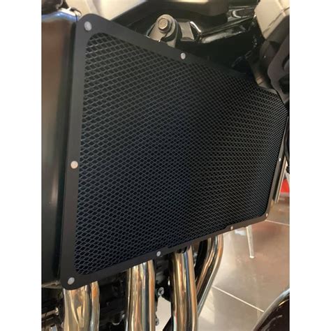 【泰格重車】dimotiv Kawasaki Z900rs 17~20 水箱護網 基本款造型款 水箱網 水冷網 Dmv 蝦皮購物