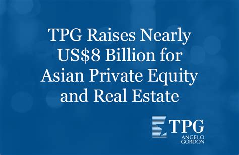 Angelo Gordons Twin Brook Capital Partners Commits Over 2 Billion To
