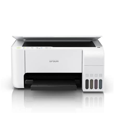 [엡손] 엡손 L3256 정품 무한 잉크 복합기 무선 잉크 포함 티몬