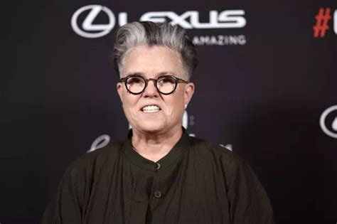 Melody Rivera Irish Star