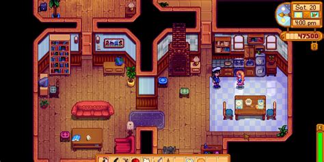 Stardew Valley How To Make Chocolate Cake