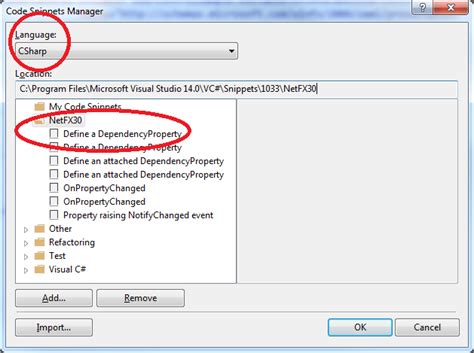 Wpf Lookless Controls Codeproject