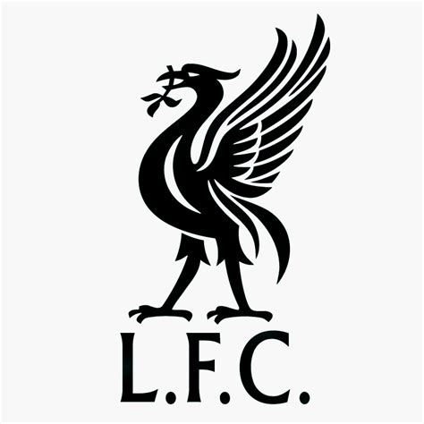 ليست هذه المرة الأولى التى يصارع فيها ليفربول على لقب الدورى و يرى فيها