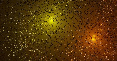 Large Scale Geometry Nodes Animation 4K Video 37315467 Stock Video At Vecteezy