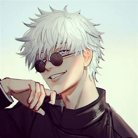 Gojo Satoru 🖤💫 On Instagram Jjk Jjkedit Gojosatoruedit Gojosatoru Gojoedit Gojoedit