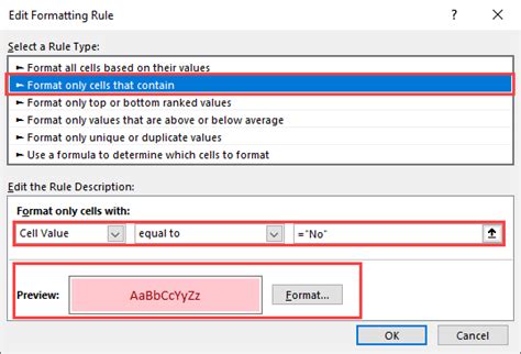 Learning Excel Function