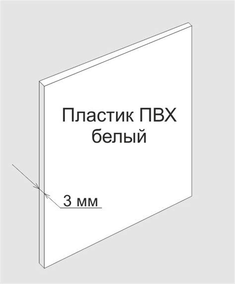 Стандартные размеры стендов для школы
