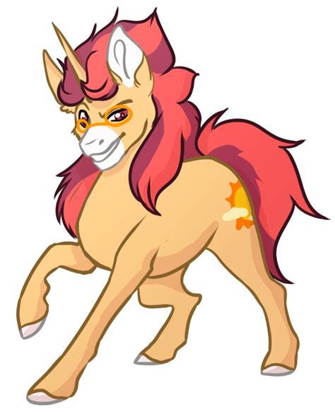 Dta You Now See A Wild Jackass By Obscuredstudios On Deviantart