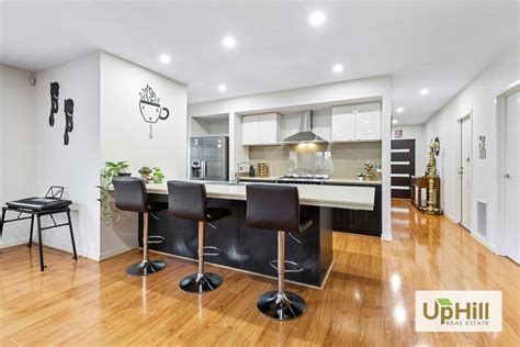 25 Hackney Circuit Clyde North Vic 3978 House For Rent Domain