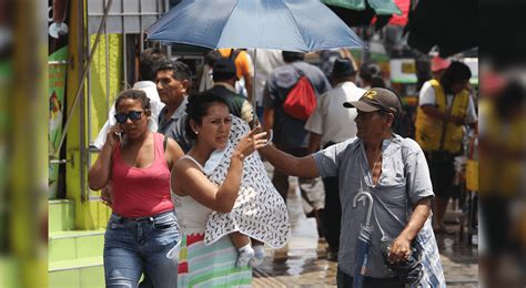 Aprende Cómo Evitar Enfermedades Estomacales Este Verano 2020