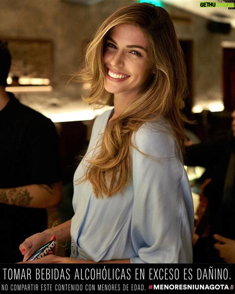 Stephanie Cayo Gethu Cinema