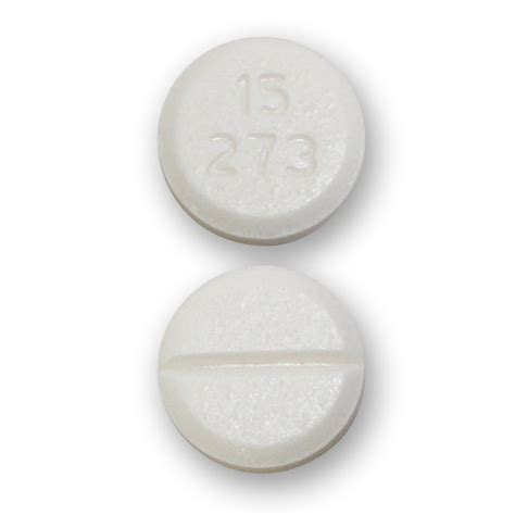 Morphine Sulfate Tablets For Oral Use Cii Upsher Smith