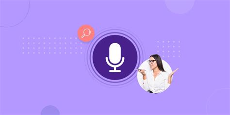 7 Clever Ways Voice Chatbot Can Reduce Support Costs