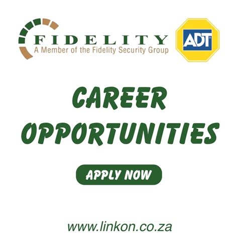 Fidelity Huge Firefighter Opportunities X2 Linkon