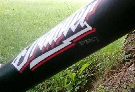 Mongoose Brawler Pro Bmxmuseum
