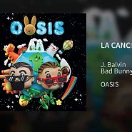 Bad Bunny Klaviernoten Auf Note Store De