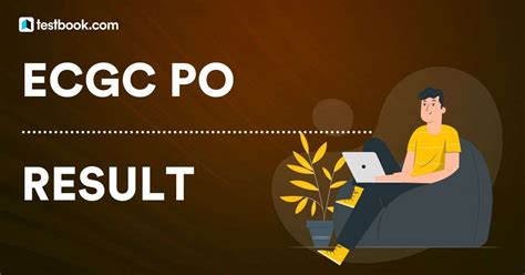 Ecgc Po Final Result 2024 25 Out Direct Result Link Active At
