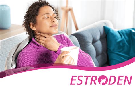 Foods To Eat And Avoid When You Have A Cough Estroden