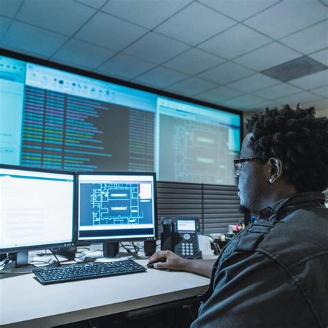 Andy Luse On Linkedin Tapping Digitals Full Potential In Pulp And Paper Process Optimization