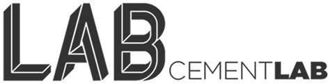 Dataswati Rejoint Le Cementlab Infociments
