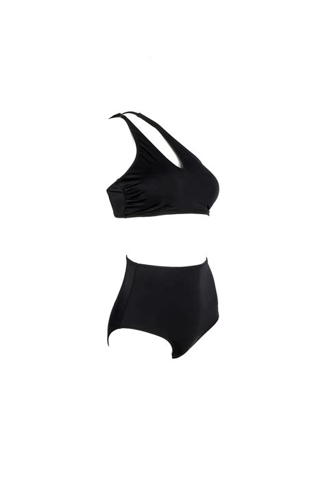 Bikini Femme BARSHA Tunisie