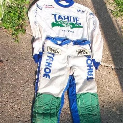 Stream Katariina Virtanen Listen To Third Eye Playlist Online For