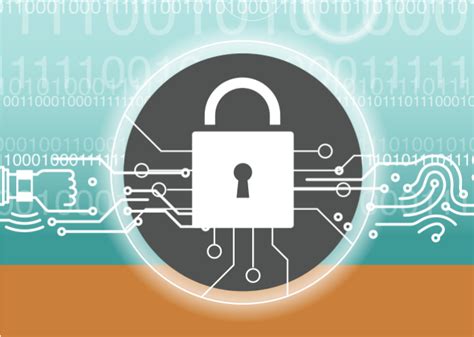 How To Keep AWS Access Keys And Other Secrets Safe